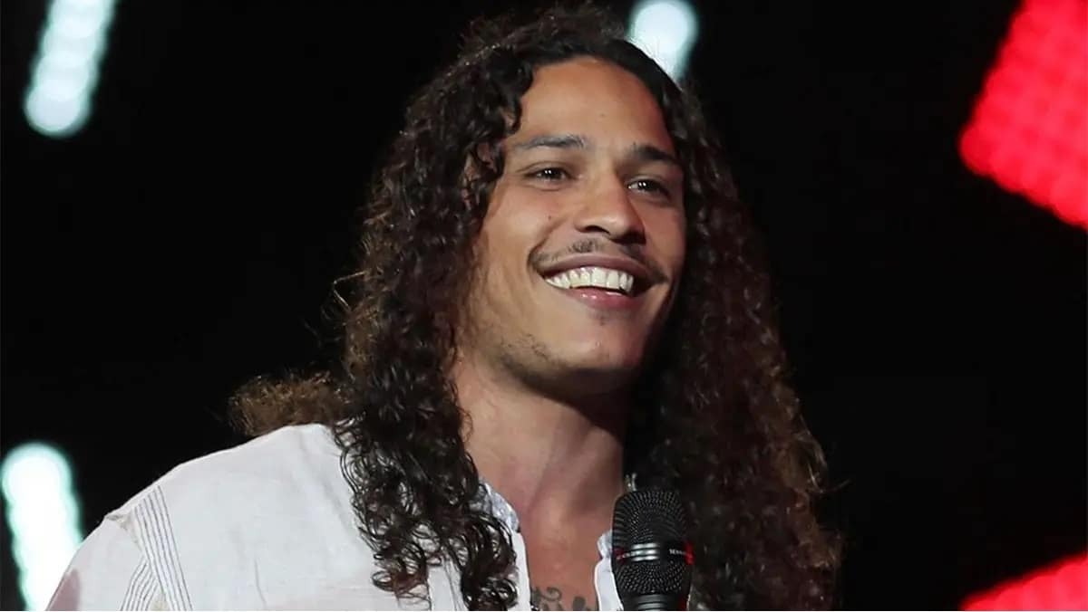 Hatik papa : le rappeur officialise la naissance de son petit garçon et ...