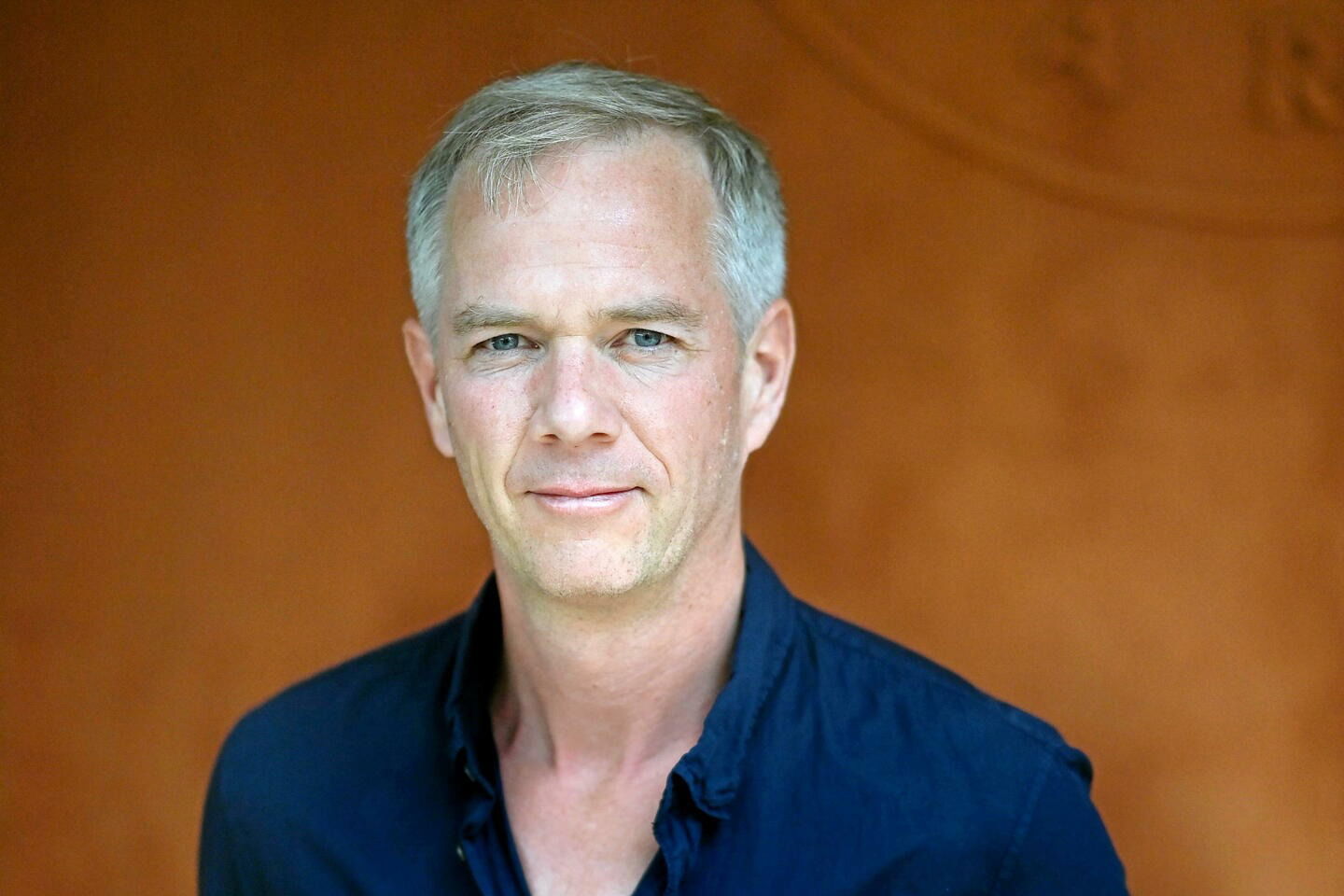 Télématin : Julien Arnaud évoque sa plus grande crainte avant ses ...