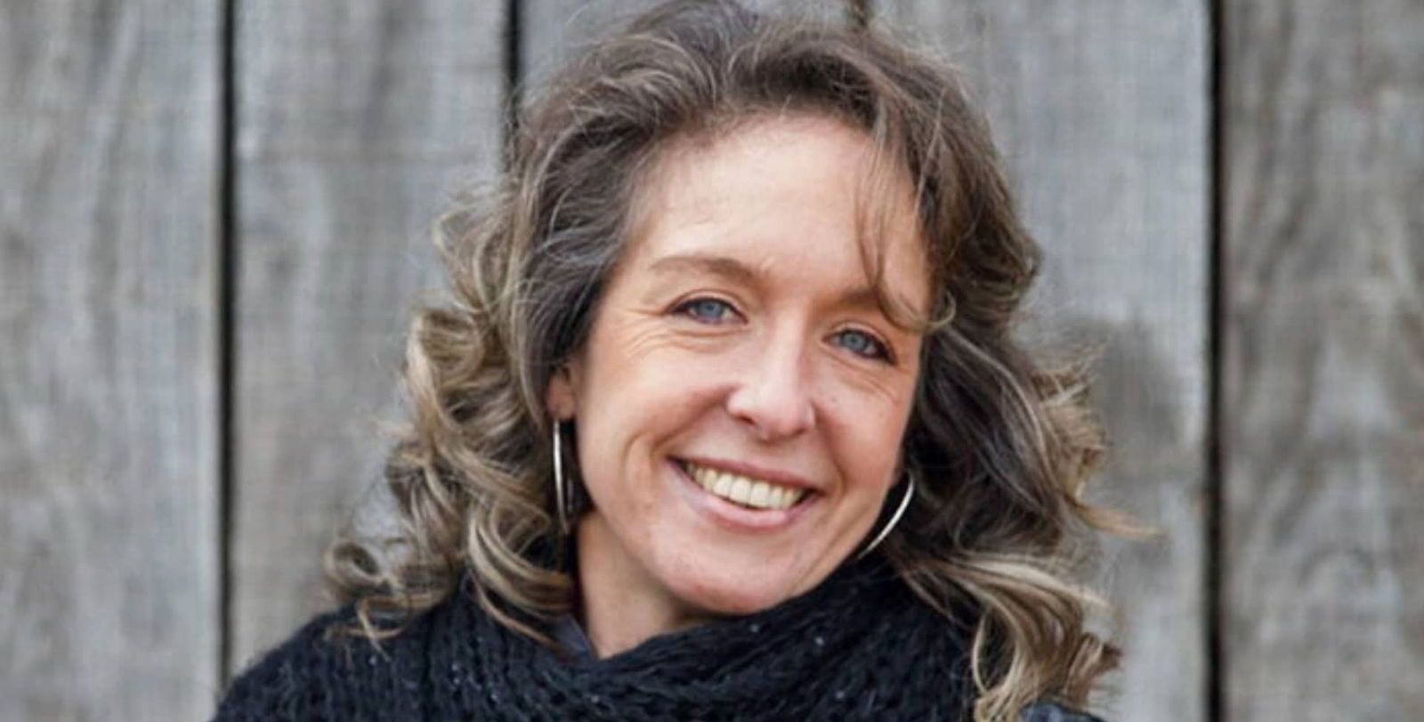 L’amour est dans le pré : Karell revient sur le départ précipité d ...