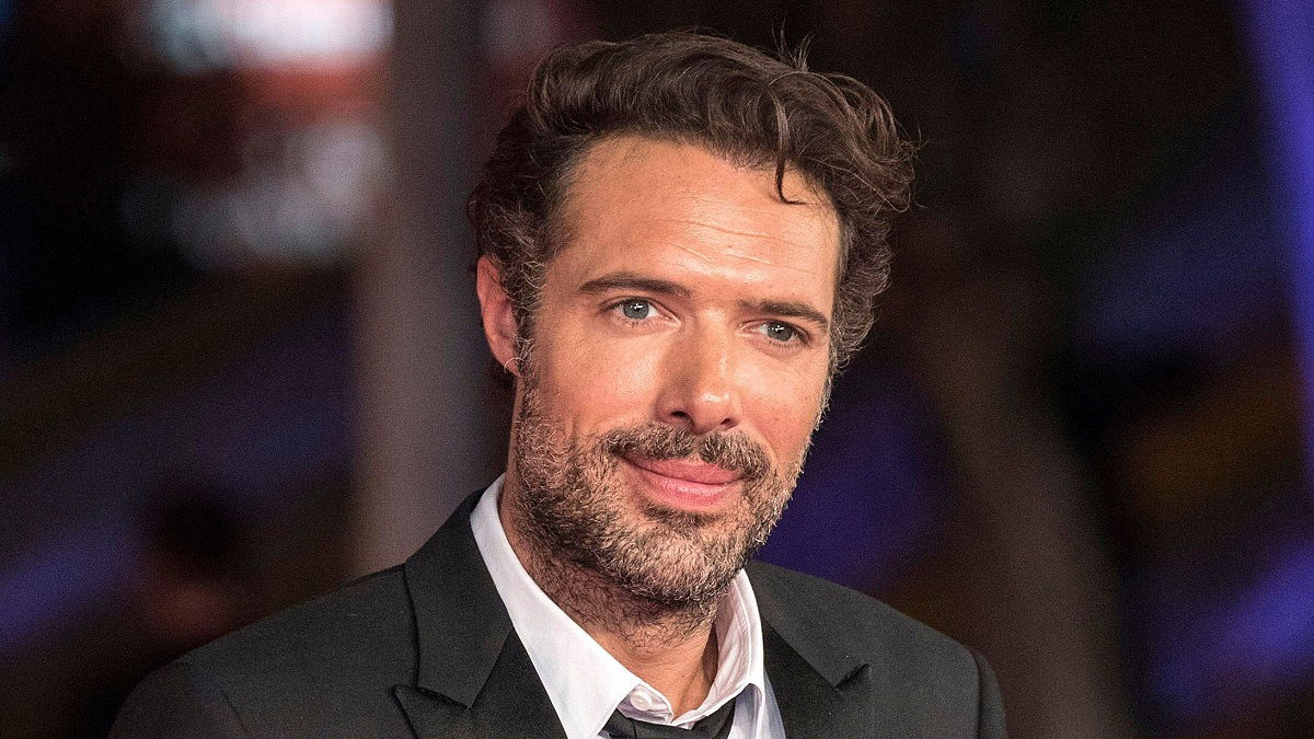 Nicolas Bedos : à l’approche de son procès, une ex-compagne donne de ses nouvelles "Il ne sort ...