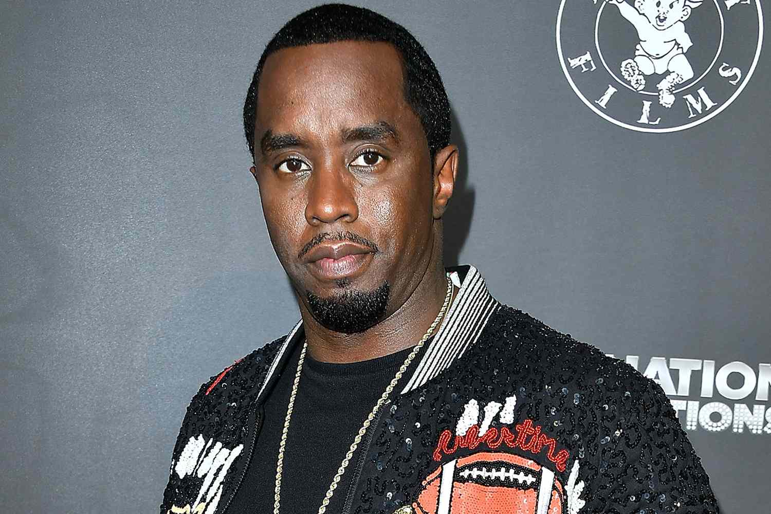 Affaire P. Diddy : Diam's exposée par Booba, la belle-sœur de l ...