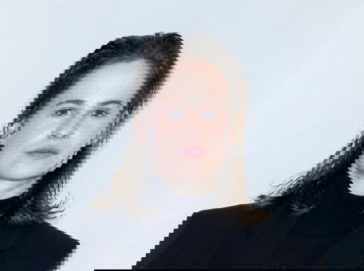 Rahim Redcar règle ses comptes avec ceux qui l'appellent encore ...