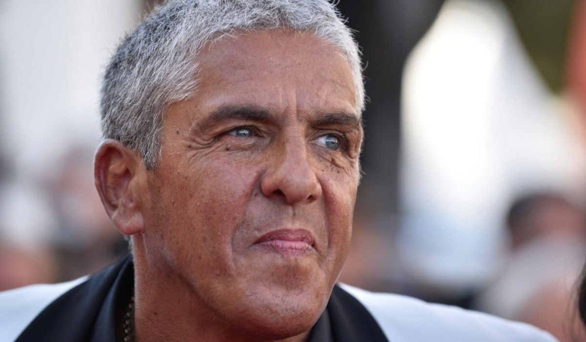 Samy Naceri "apaisé" : le comédien passe un coup de balai dans son ...