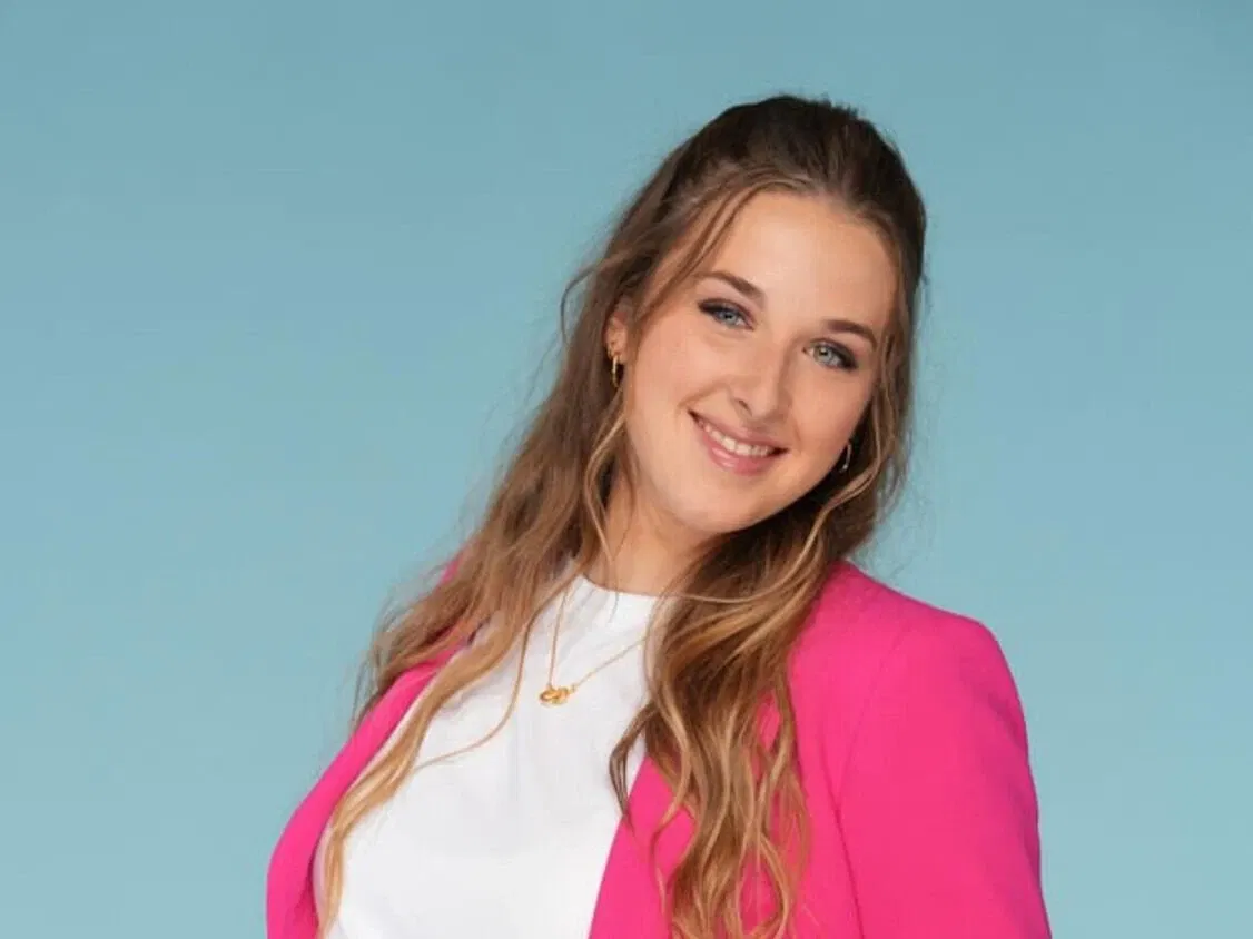 Star Academy : Héléna Bailly se confie sur ses complexes : "Je suis ...