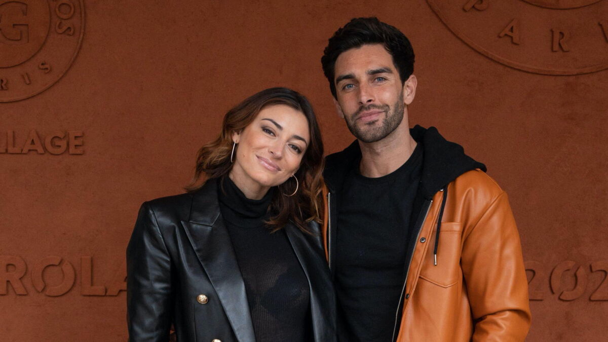 Valentin Léonard et Rachel Legrain-Trapani quittent la France ...