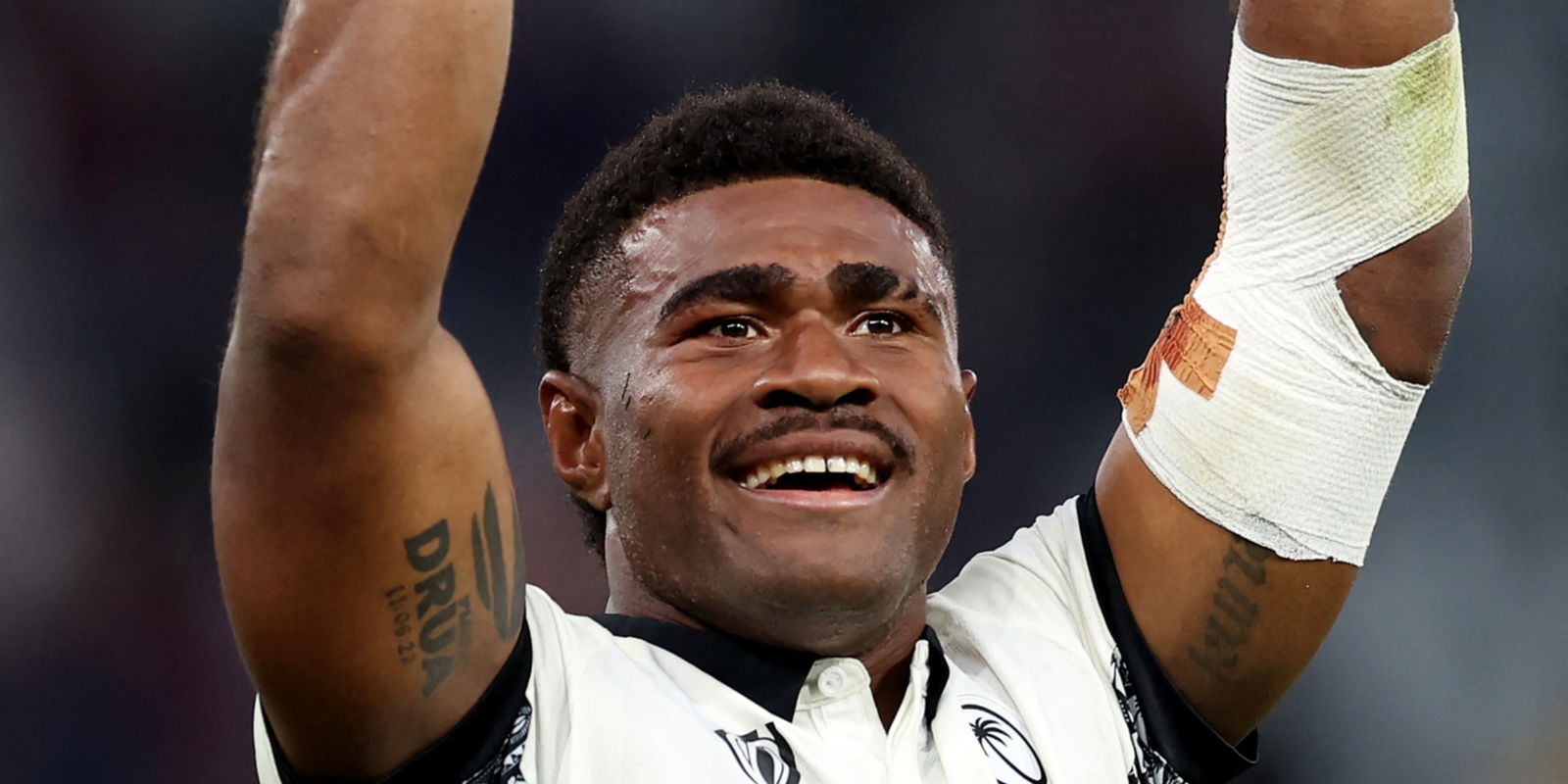 Vinaya Habosi : le rugbyman accusé d’avoir poussé et frappé sa femme ...