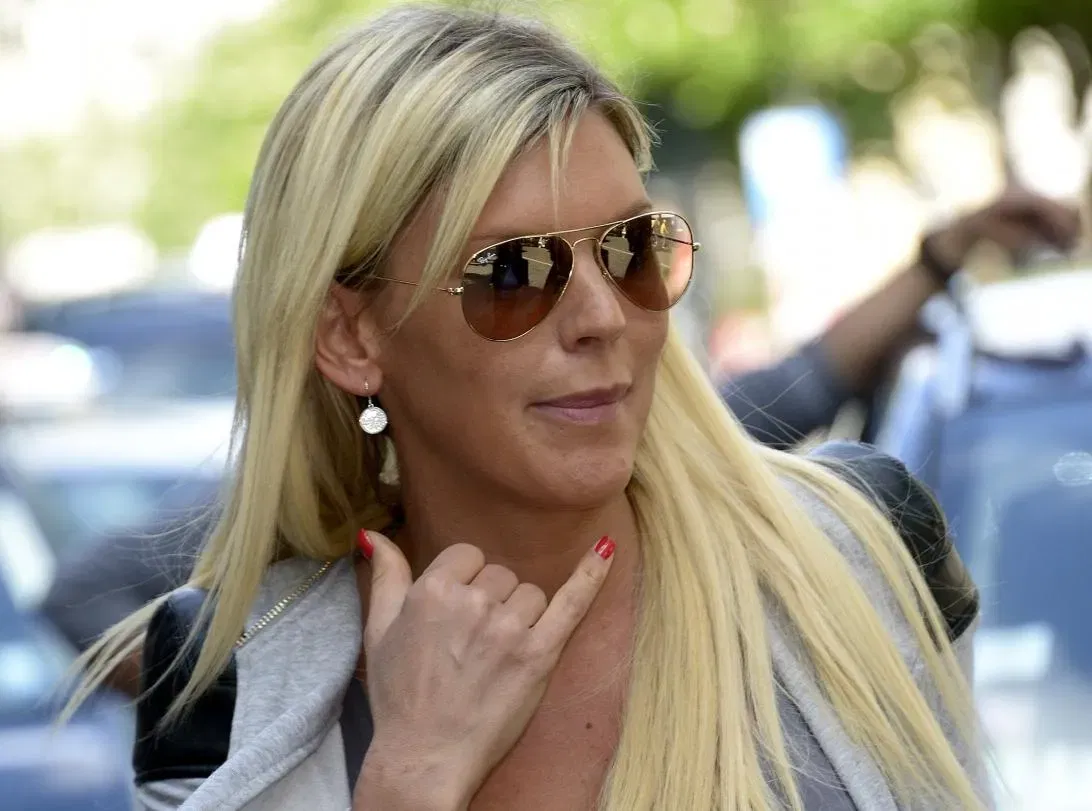 Les Cinquante : Amélie Neten ne convainc pas en tant qu'animatrice ...