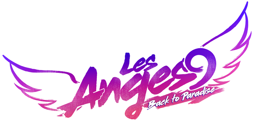 Les Anges de la télé-réalité : l'émission culte bientôt de retour