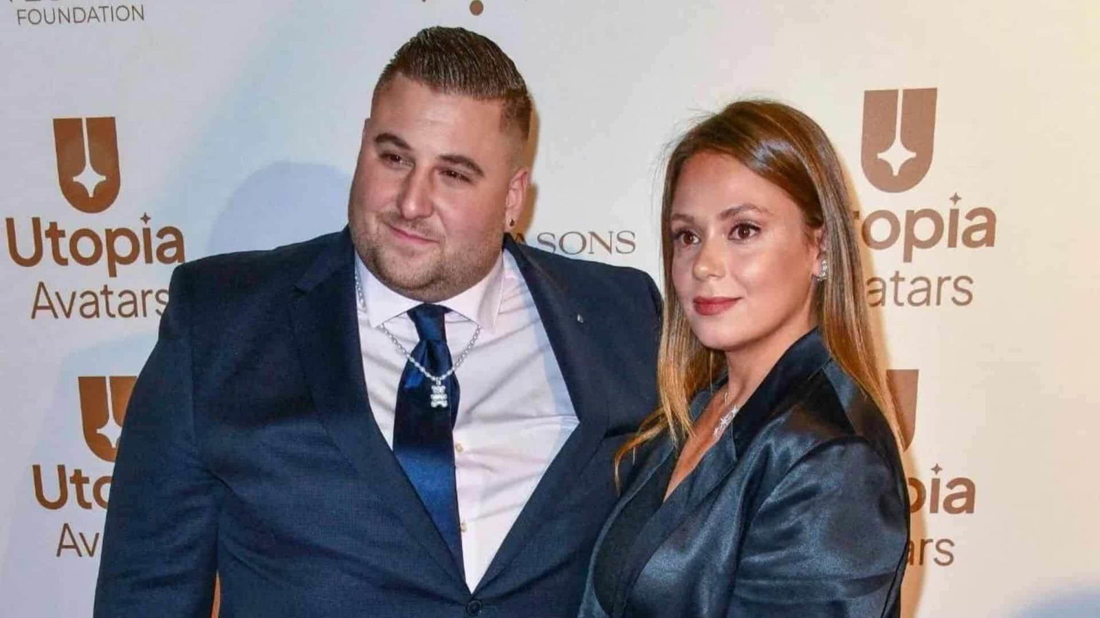 Daniela Pinto en deuil : l’absence de Nico Capone pèse lourd... "C'est ...