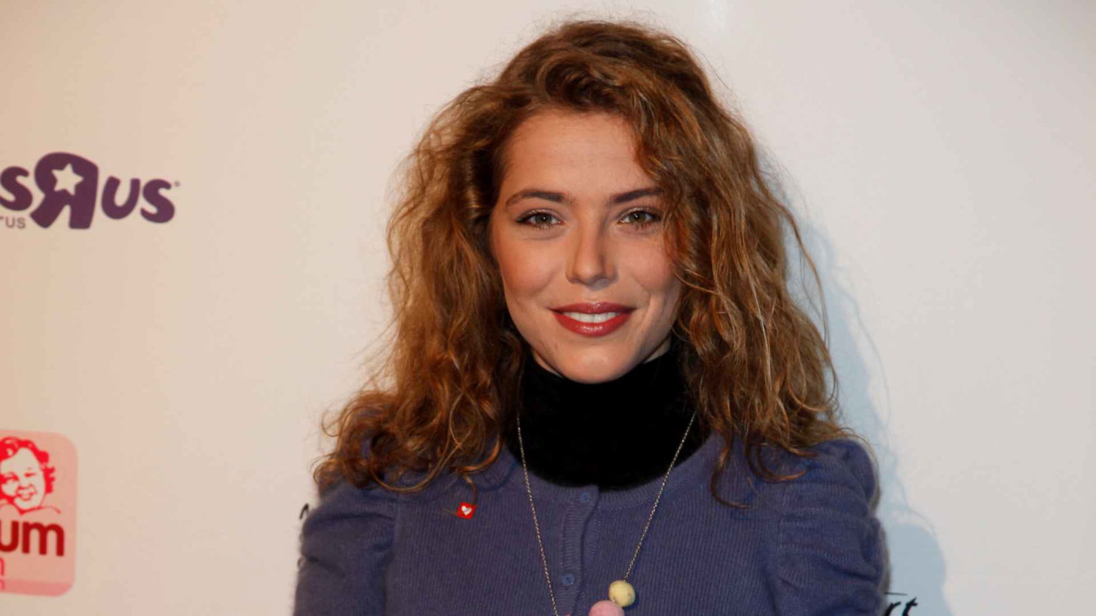 Emma Daumas (Star Academy) : Elle se confie sur les violences ...