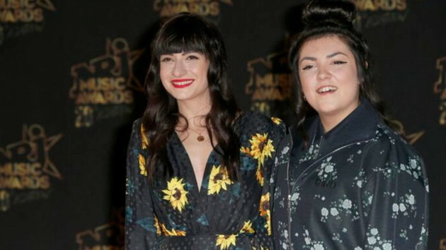 Gia Martinelli confirme sa rupture avec Hoshi : "Je nous souhaite de ...