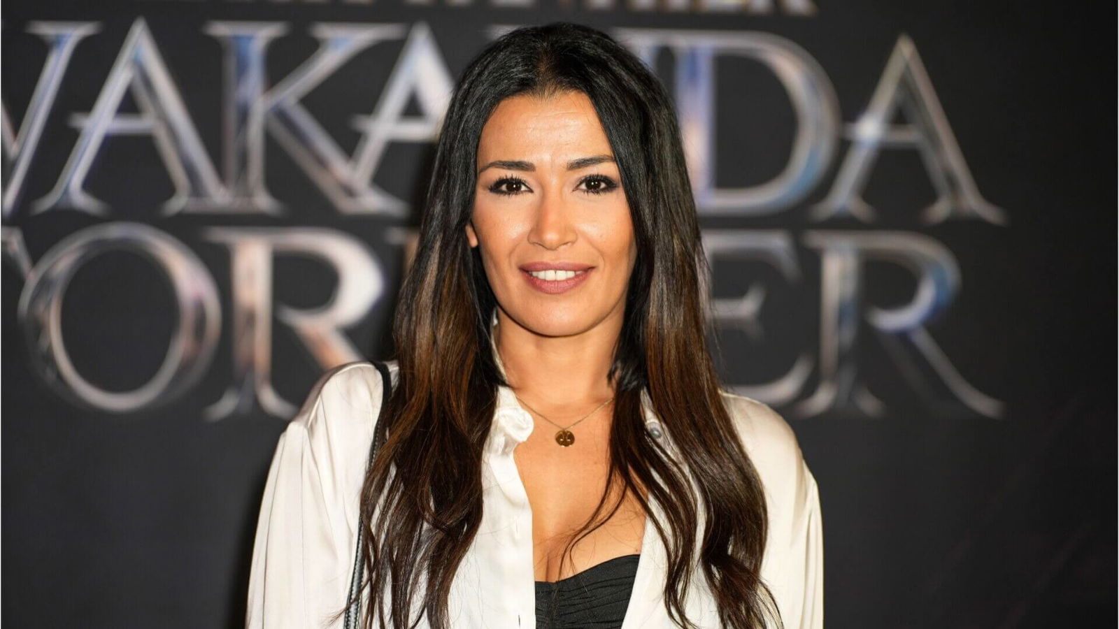 Star Academy : Karima Charni s’exprime sur les changements de ...