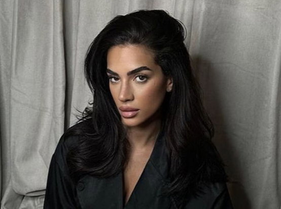 "La Villa 9" : Marwa révèle pourquoi Maissane a fait faux-bond à la ...