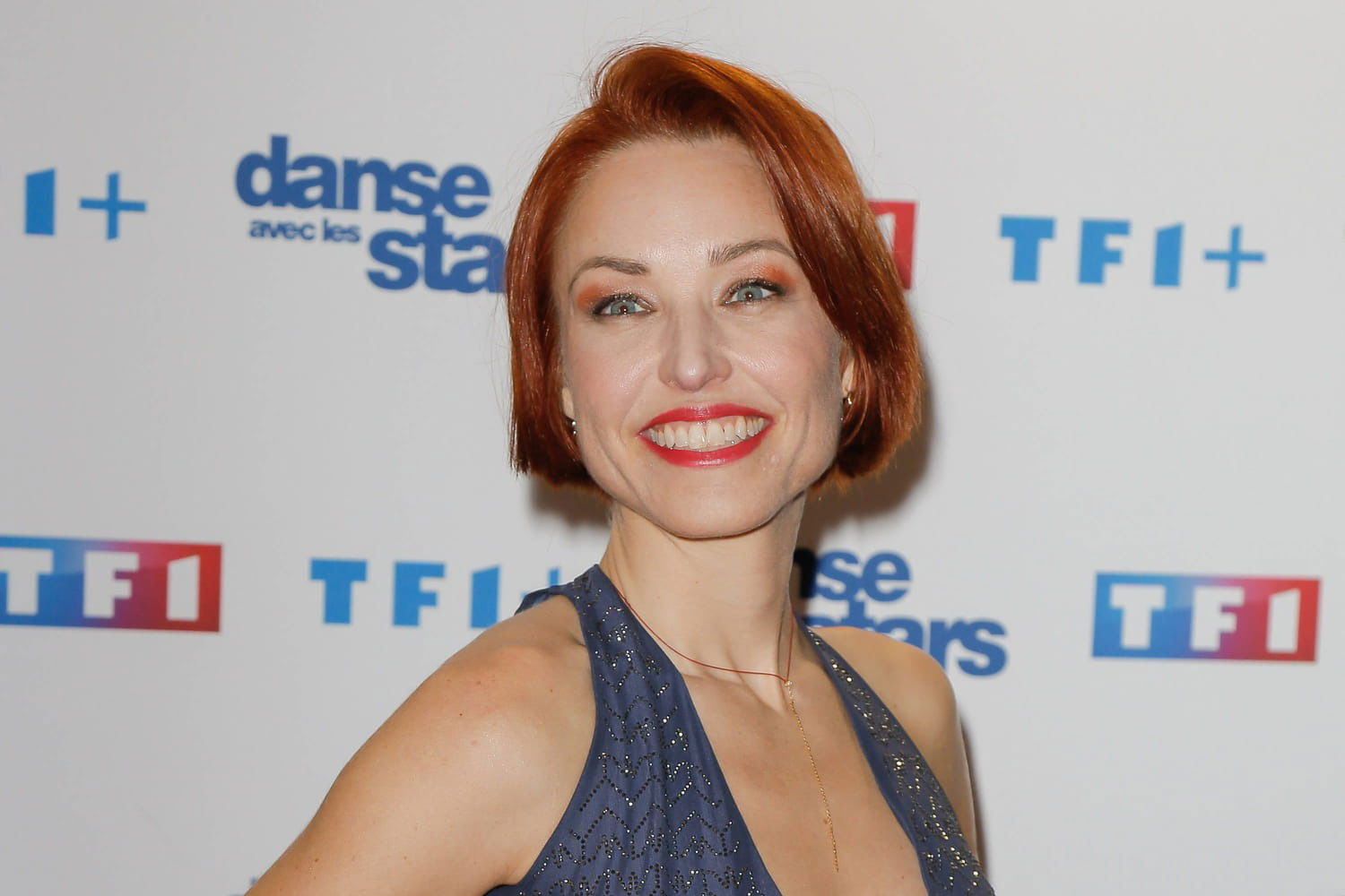 Danse avec les stars : Natasha St-Pier révèle pourquoi elle a perdu de ... Danse avec les stars : Natasha St-Pier révèle pourquoi elle a perdu de ...
