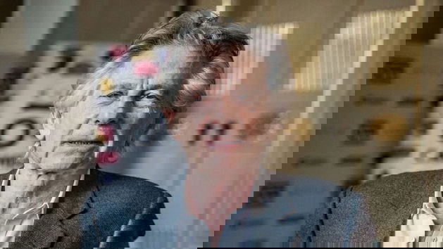 Roman Polanski : son procès pour viol sur mineur prévu en août 2025 ...