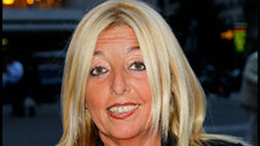 Loana et Jean-Édouard (Loft Story) : Angela Lorente révèle la vérité ...