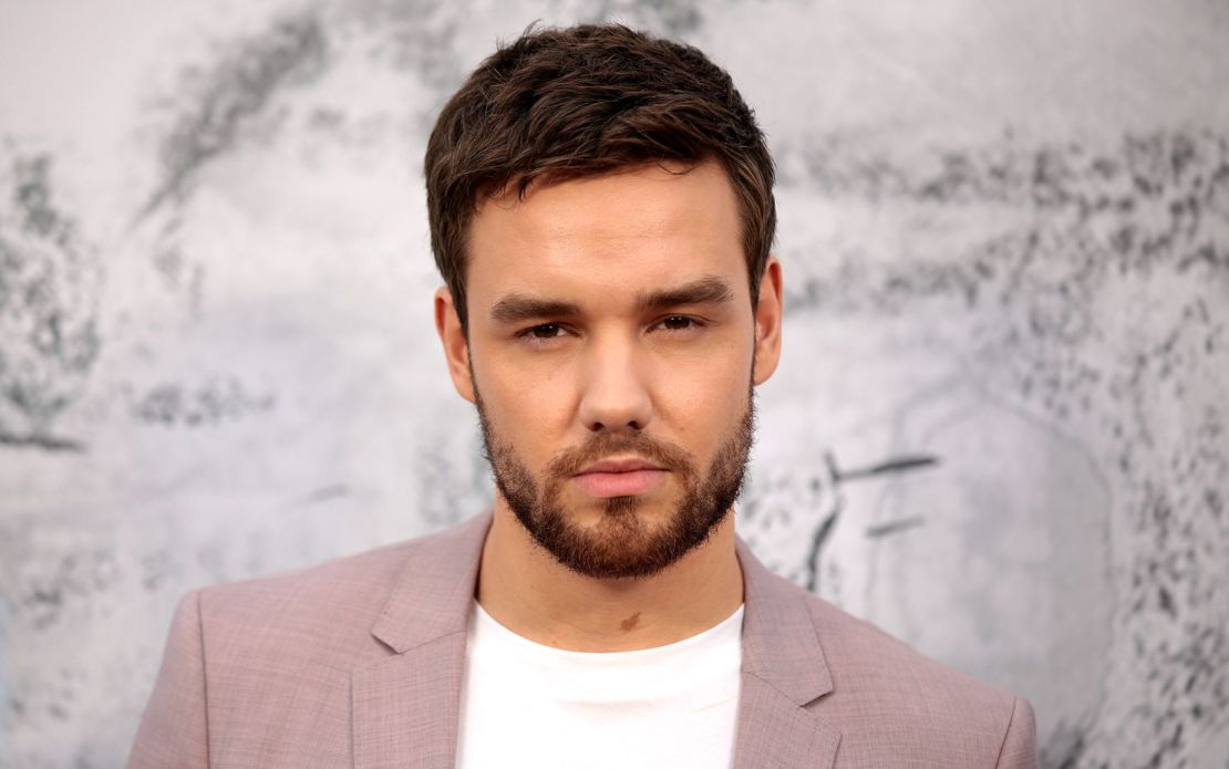 Mort de Liam Payne : le chanteur lâché par sa maison de disque quelques jours avant son décès