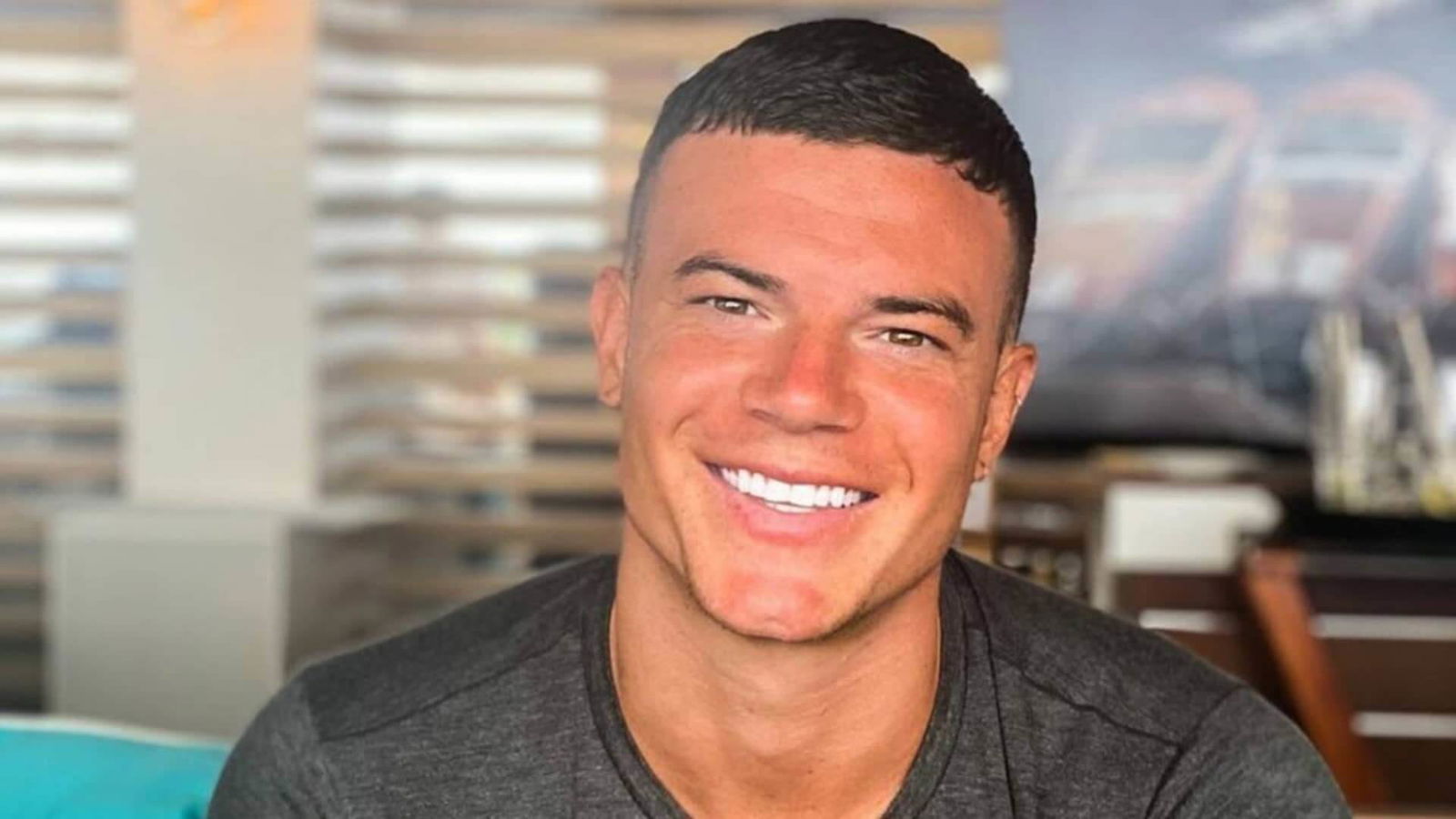 AD Laurent dévoile les demandes folles qu'il reçoit de certains hommes ...