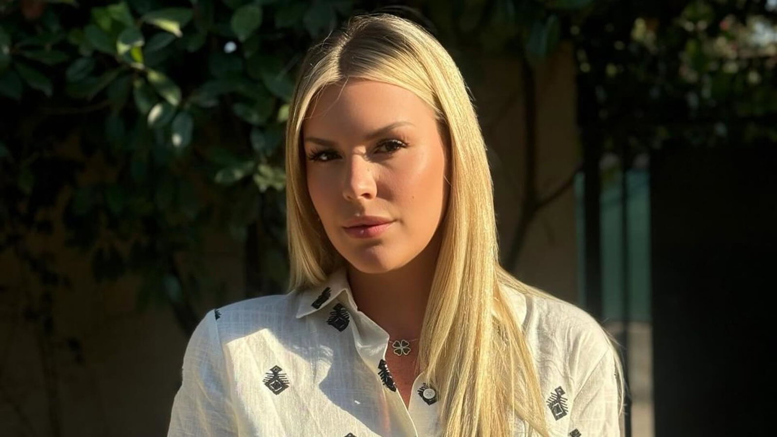 Amélie Neten Parodiée à La Télévision Belge Elle Réagit Si On