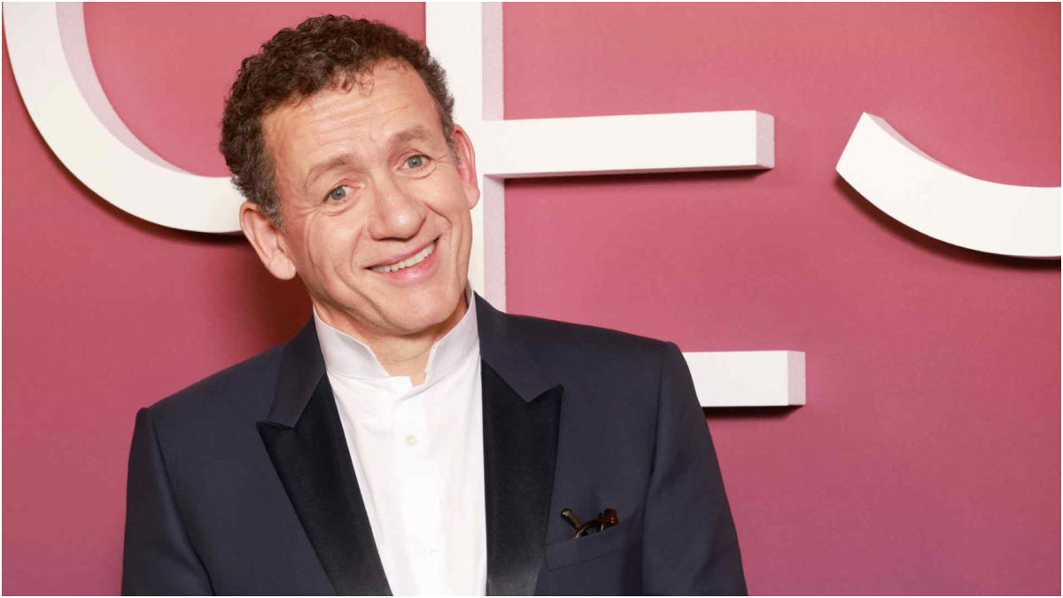 Dany Boon revient sur les mots durs de son père : "Tu vas être clochard"