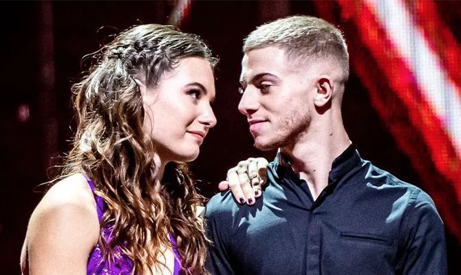 Michou bientôt séparé d'Elsa Blois ? Les internautes alertent : "Faut ...