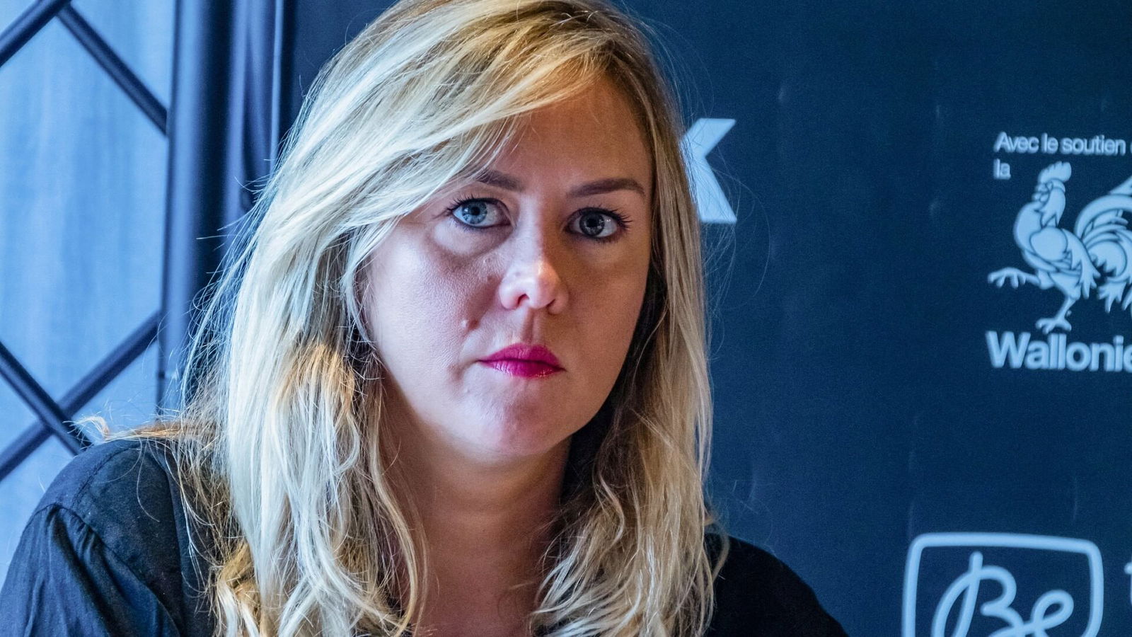 Enora Malagré s’exprime sur le sexisme à la télévision et révèle avoir ...