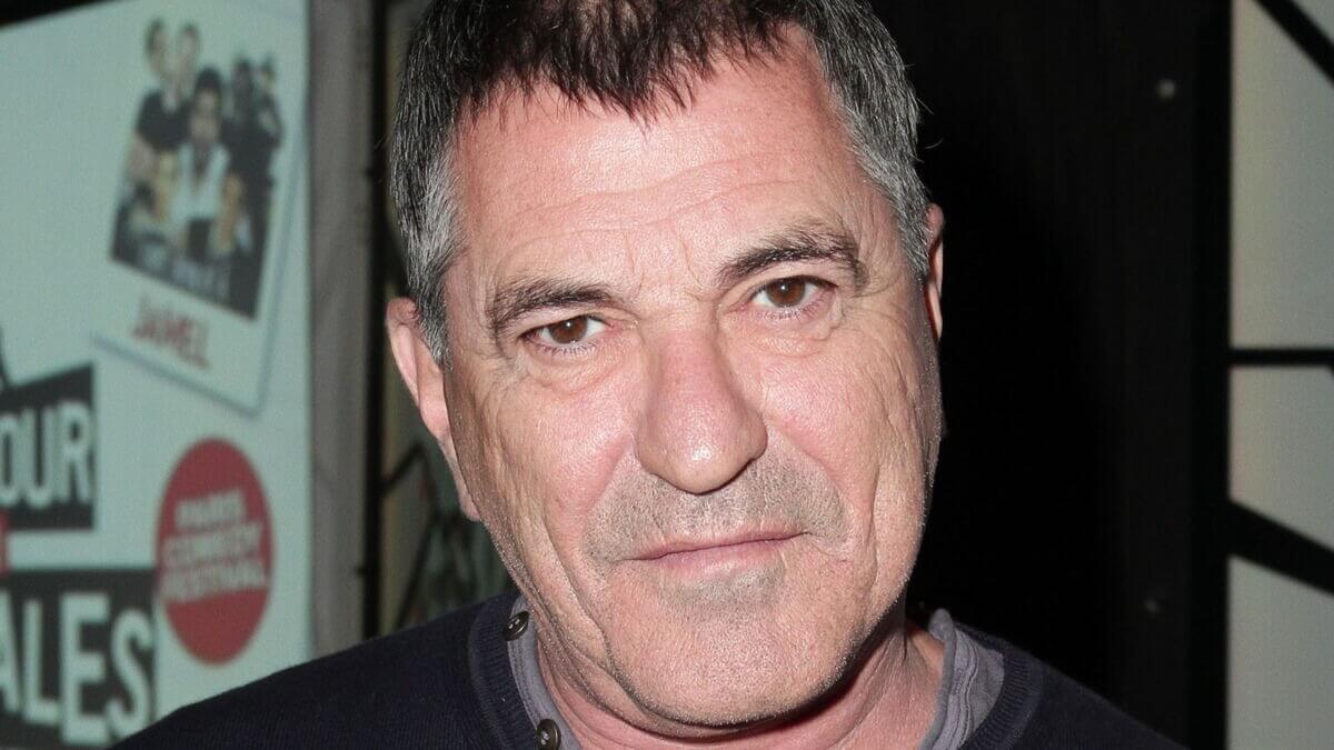 Jean-Marie Bigard révèle avoir pardonné à l’assassin de son père : "Je ...