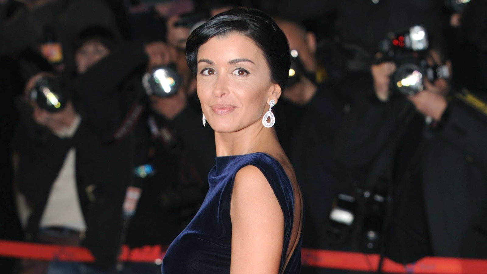 Jenifer complexée par son physique : "Je ne l'aime toujours pas aujourd ...