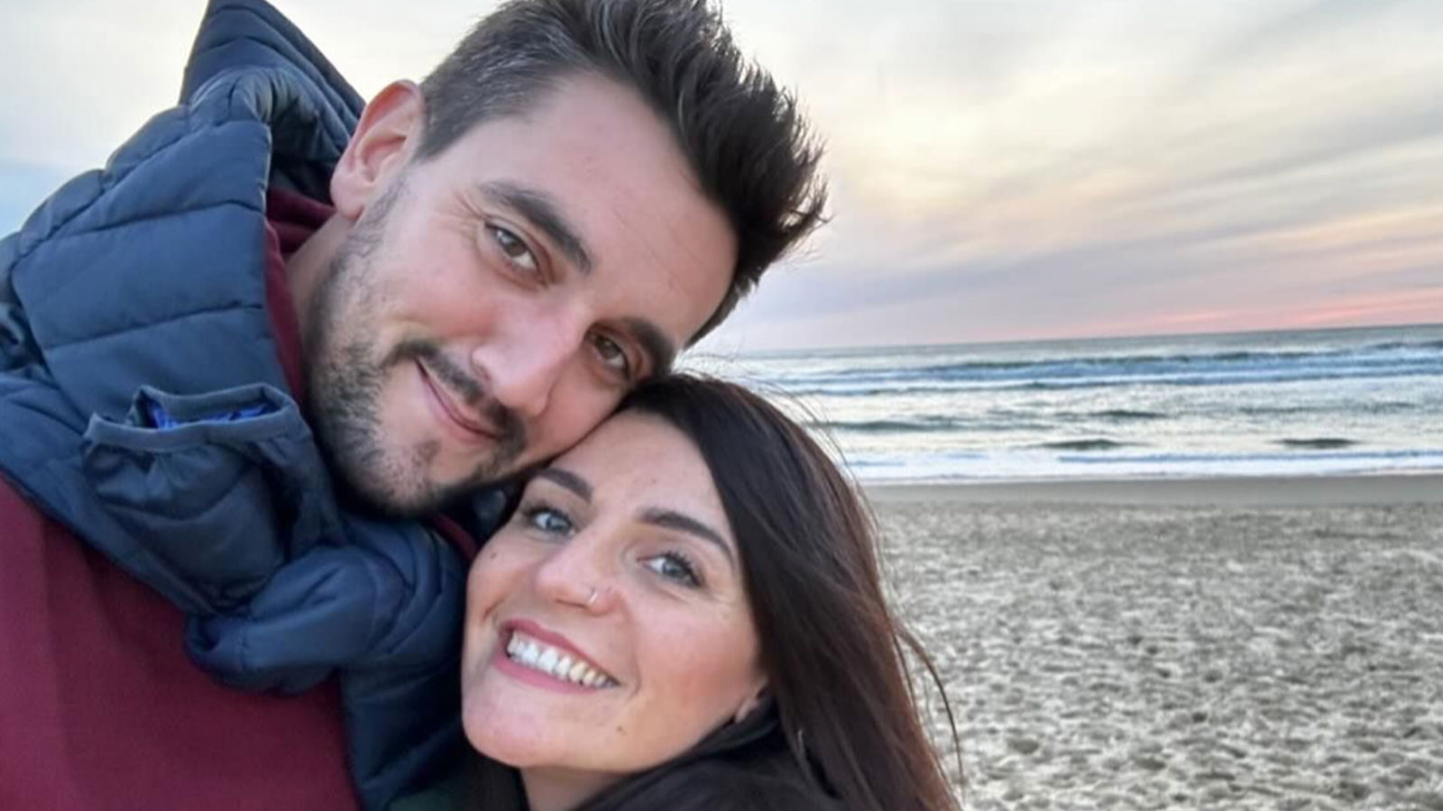 Tracy et Flo (MAPR) au bord de la rupture ? Elle partage un message inquiétant : "Mon sourire m ...