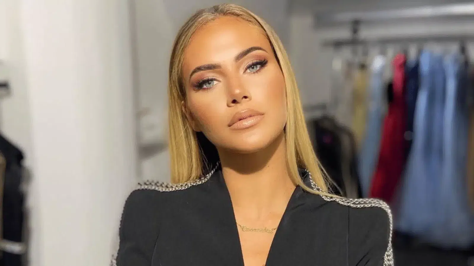 Cassandra Jullia (Les Cinquante) toujours en froid avec Carla Amzallag ...