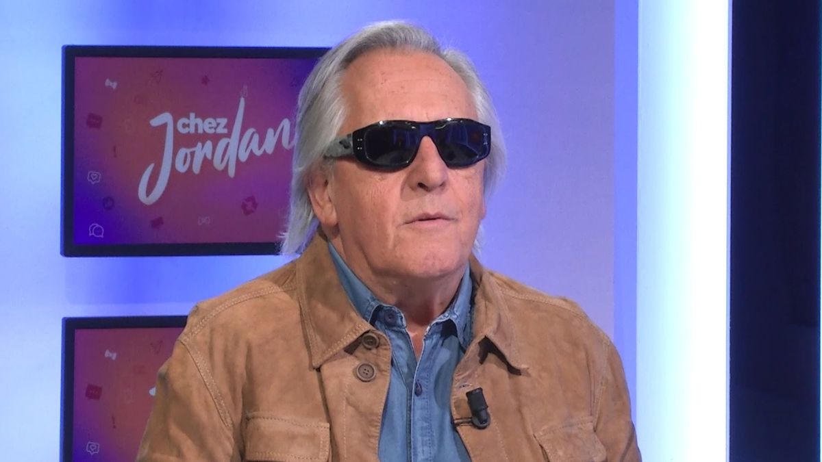 Gilbert Montagné sur l’immigration : "Il faut qu’ils aient vraiment ...