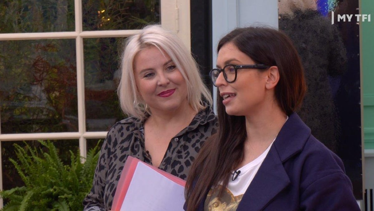 Star Academy : Marlène Schaff de nouveau répétitrice ? Découvrez ce qu ...