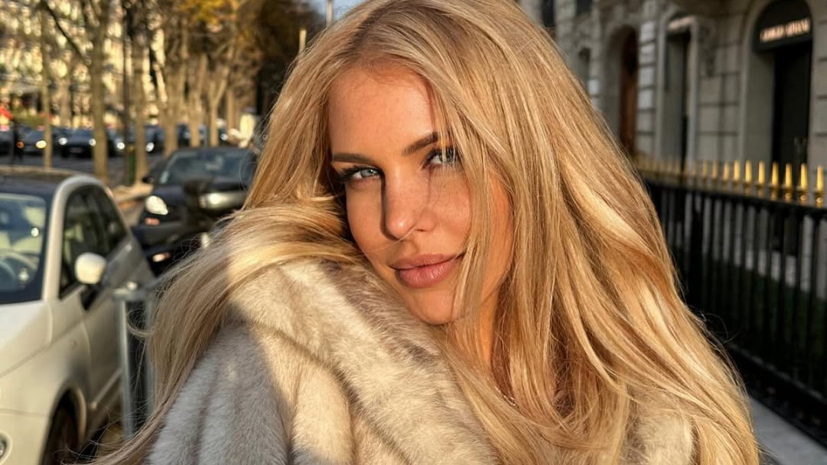 Adixia dévoile ce qu’elle touche grâce à MYM et OnlyFans : "On peut faire 25 000