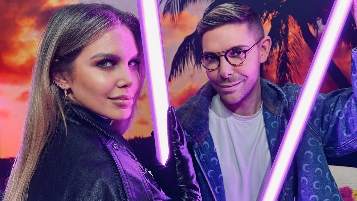 Adixia dévoile ce qu’elle touche grâce à MYM et OnlyFans : "On peut faire 25 000