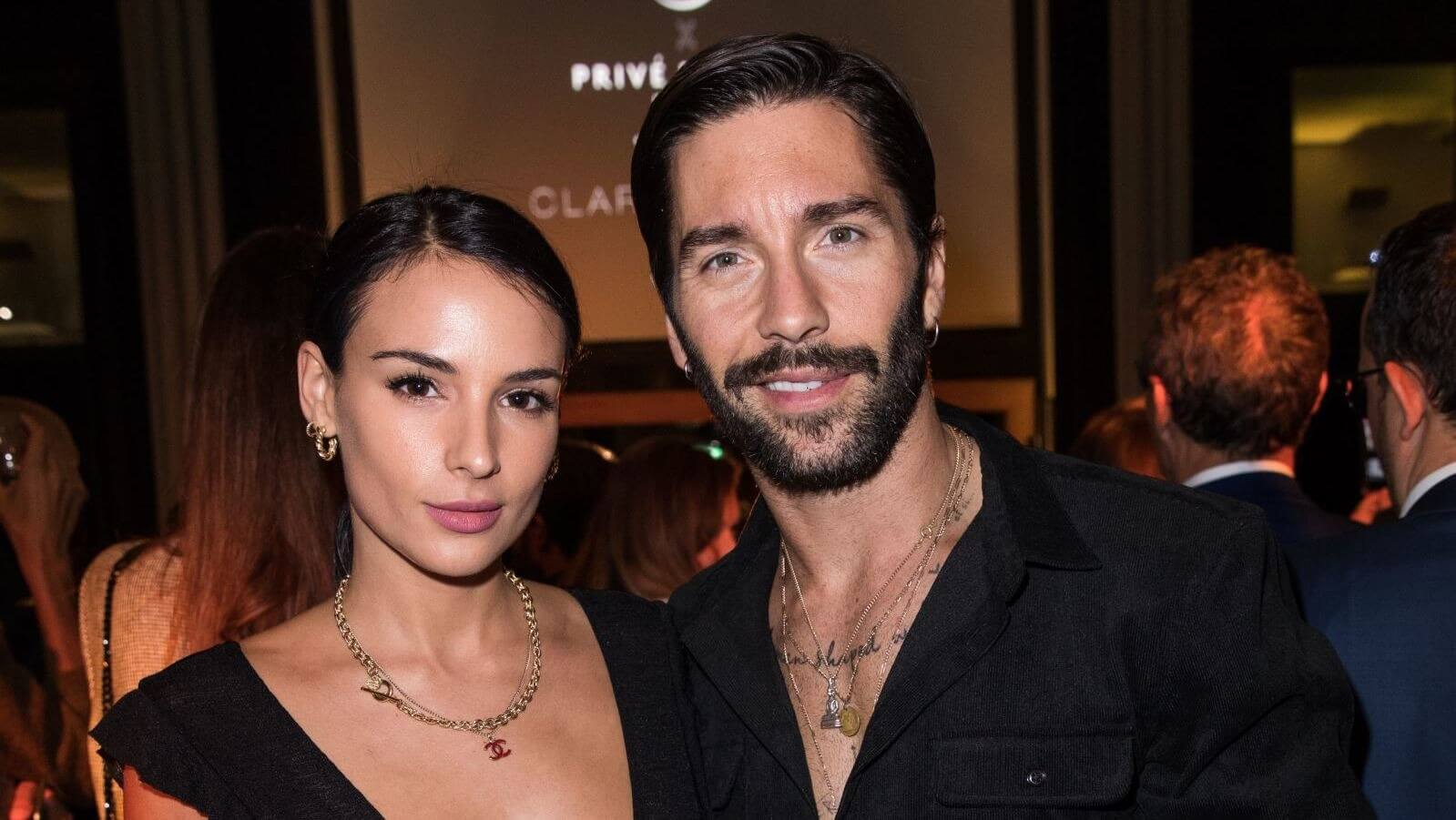 Qui est Stéphane Rodrigues