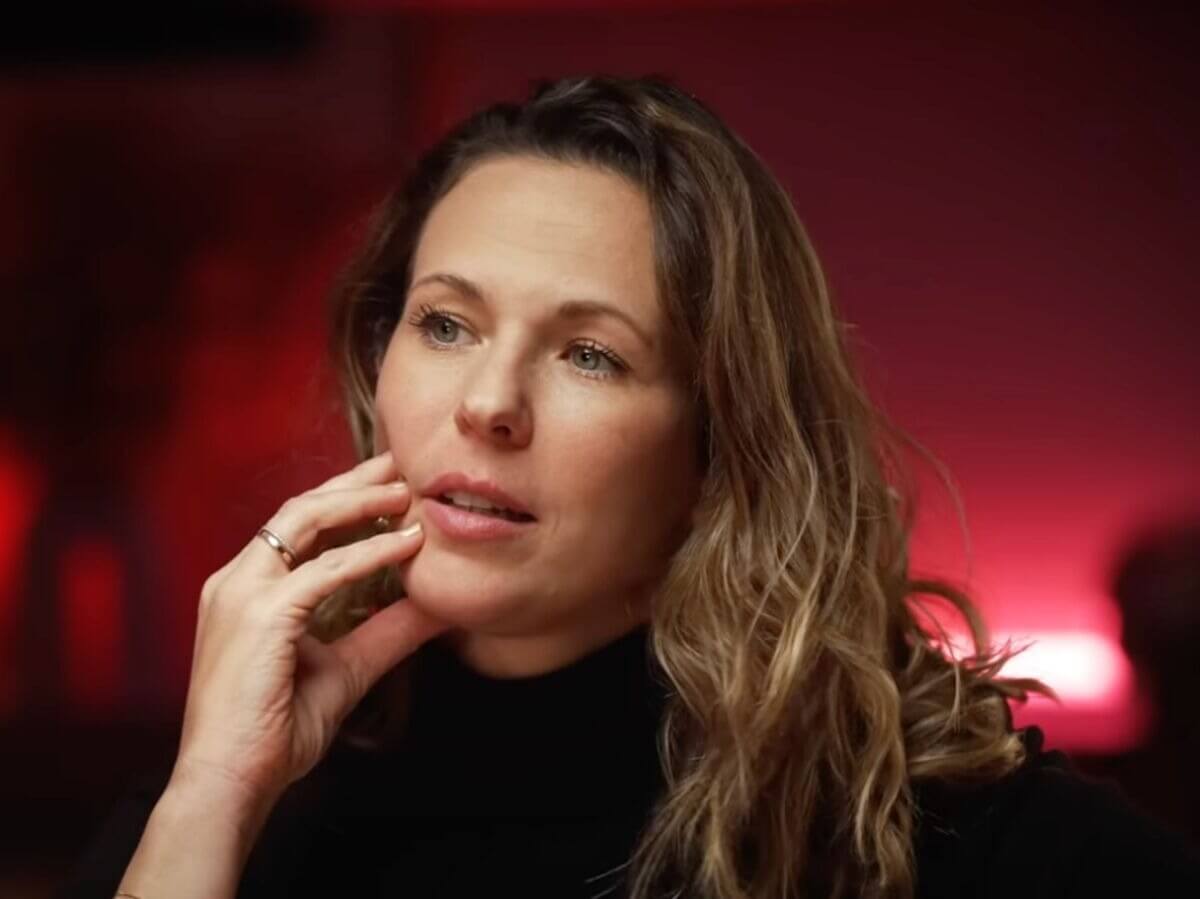 Lorie règle ses comptes avec les artistes qui "ont refusé de participer ...