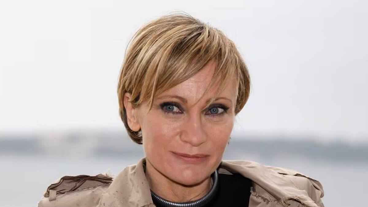 The Voice : ambiance tendue entre Patricia Kaas et Zaz
