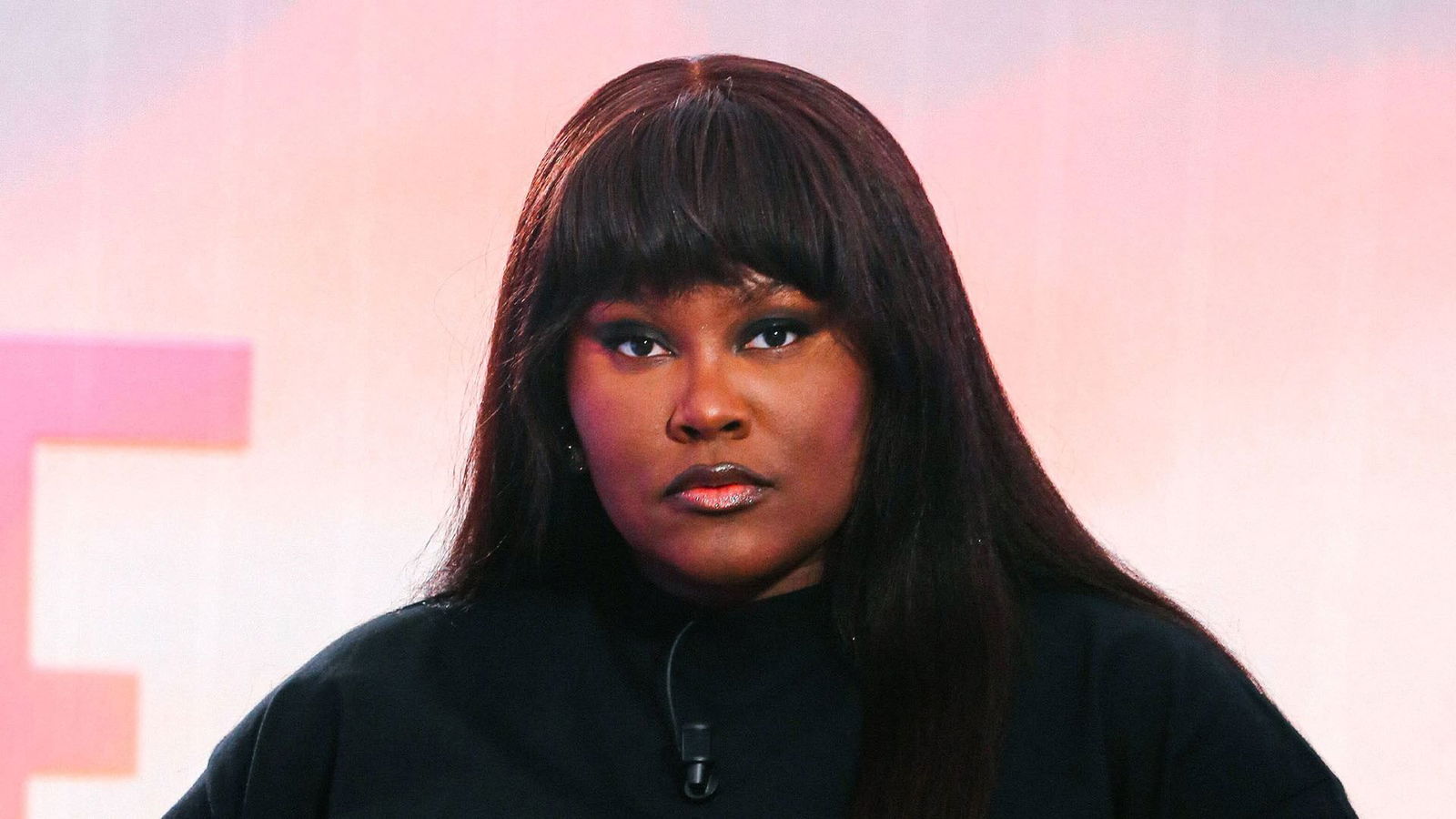 Yseult : sa mise au point après son coup de gueule… "Je dis tout simplement la vérité"