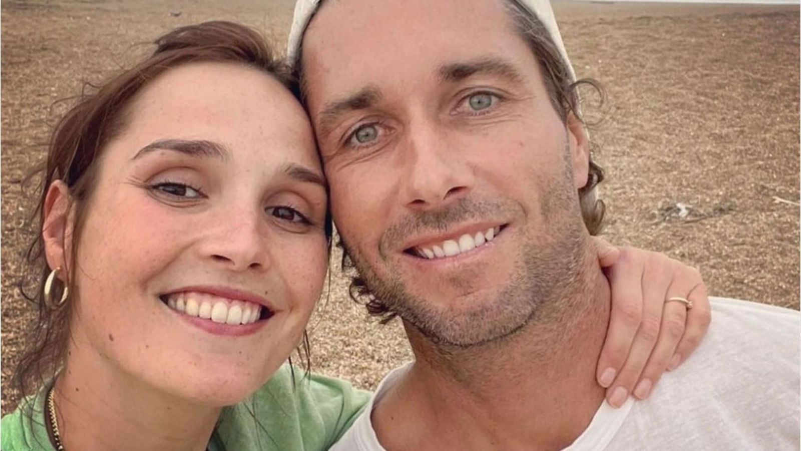 Camille Lou évoque l’avenir de son couple avec Romain Laulhé : "On a ...