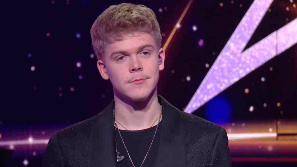 Charles (Star Academy) revient sur son crush pour Lénie : "C’était plus..."