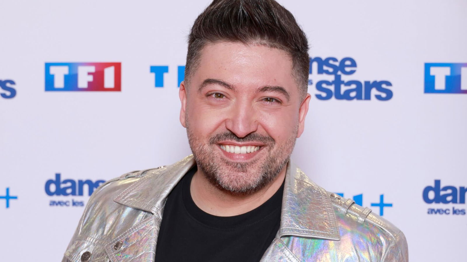 Danse avec les stars : pourquoi Chris Marques n'aurait jamais dû être membre du jury