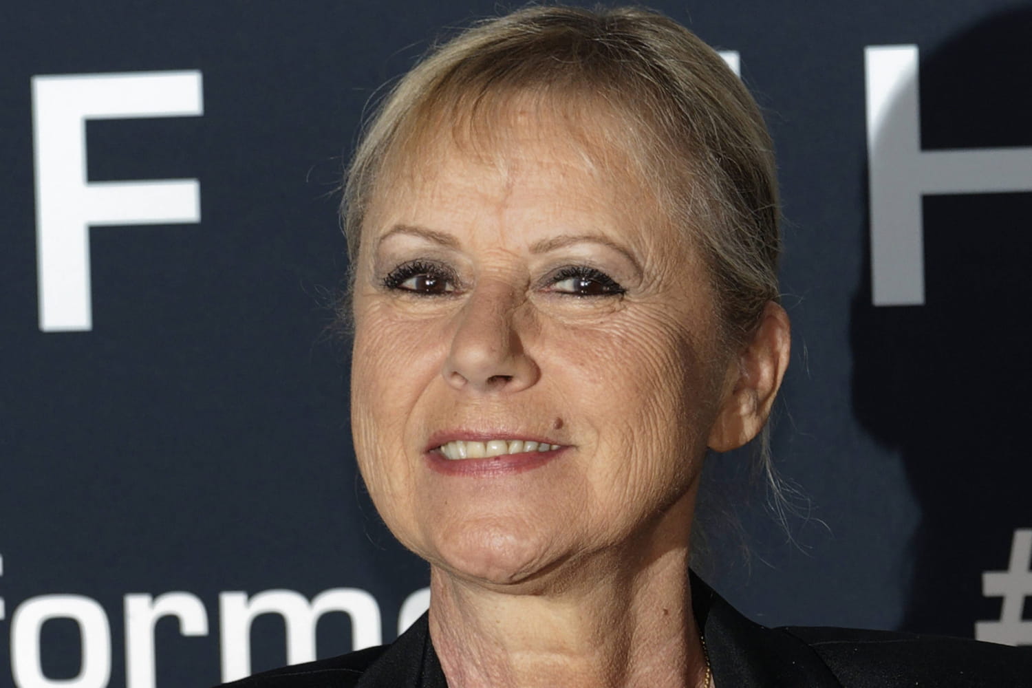 Dorothée prête à revenir en télé : "Qu'on me fasse des propositions