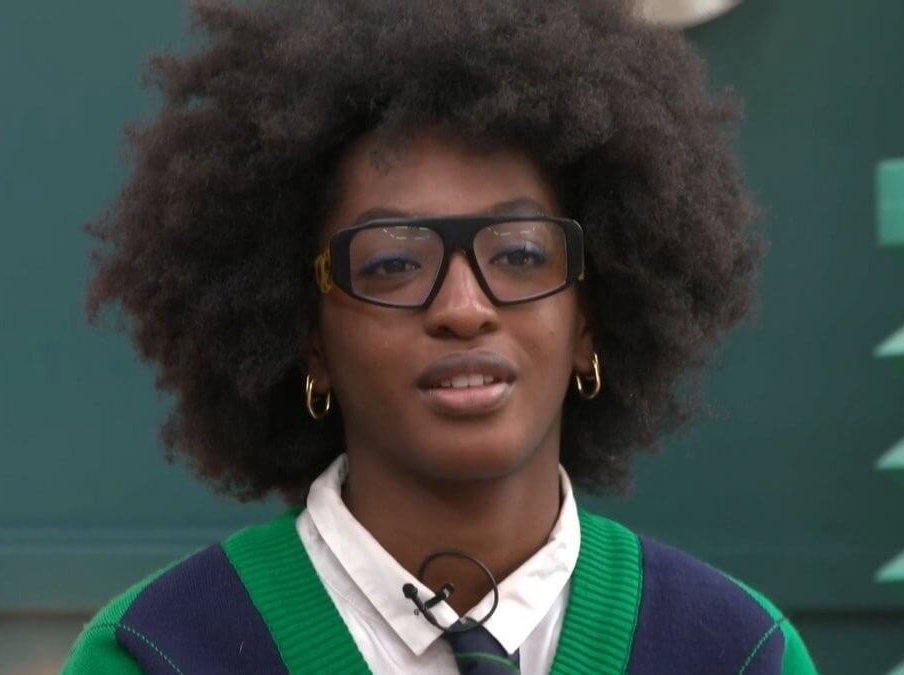 Star Academy : Ebony attaquée sur la Toile... Marlène Schaff monte au ...