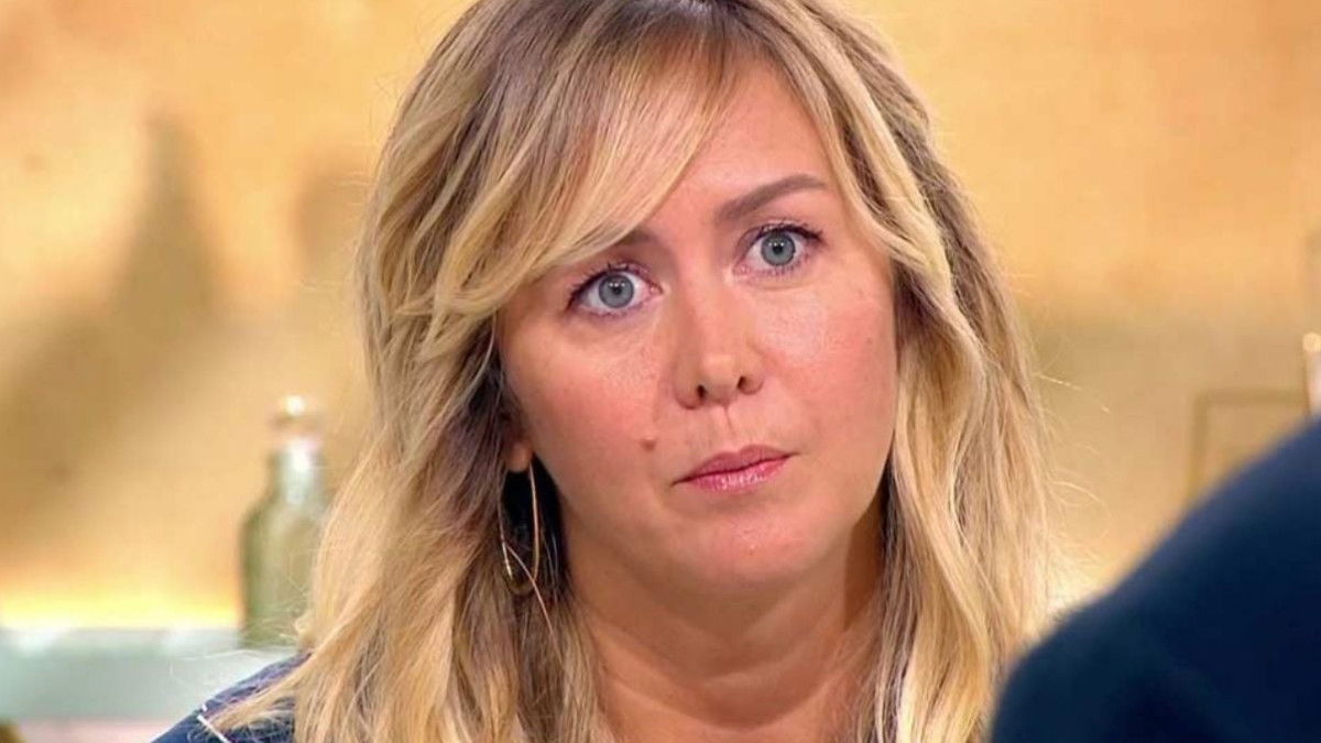 Enora Malagré bouleversante sur la maternité : "Il y a tout un parcours ...