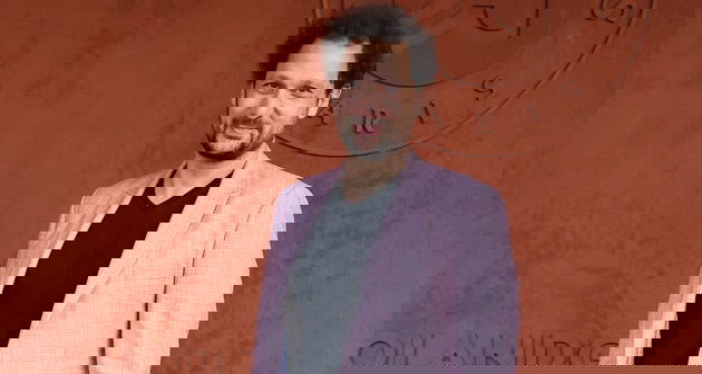 Éric Antoine et Gennifer Demey se sont dit "oui" : pourquoi il ne ...