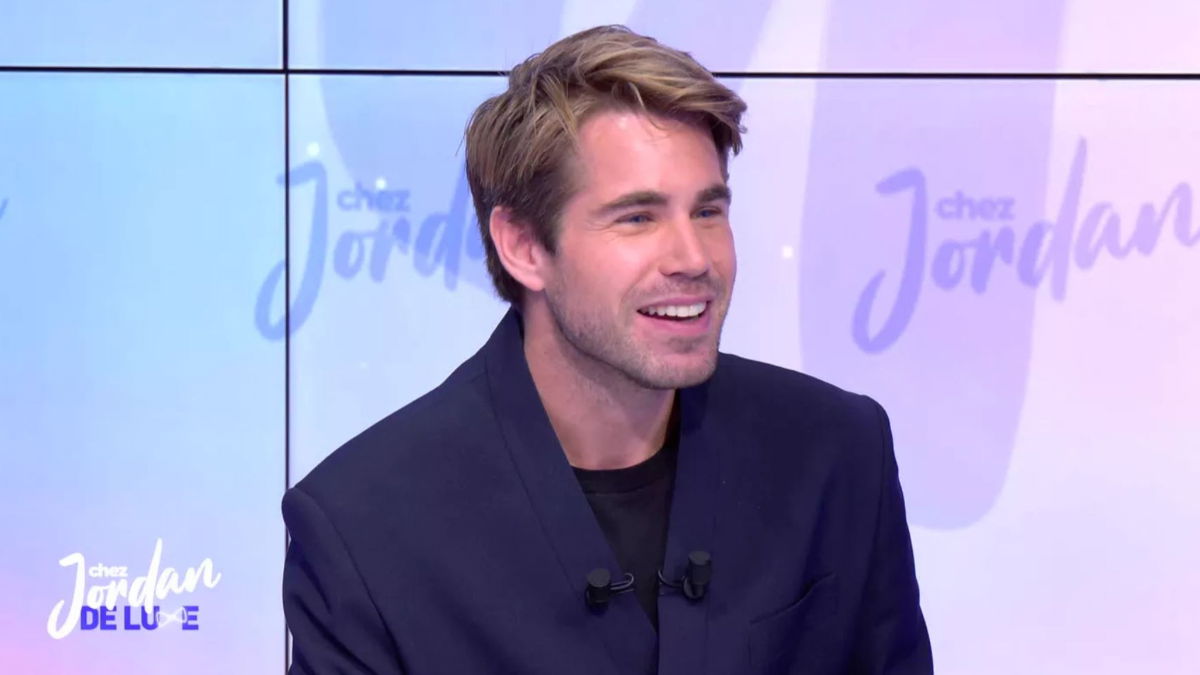 Giovanni Castaldi, pourquoi il s’était éloigné de sa famille : "On ne ...