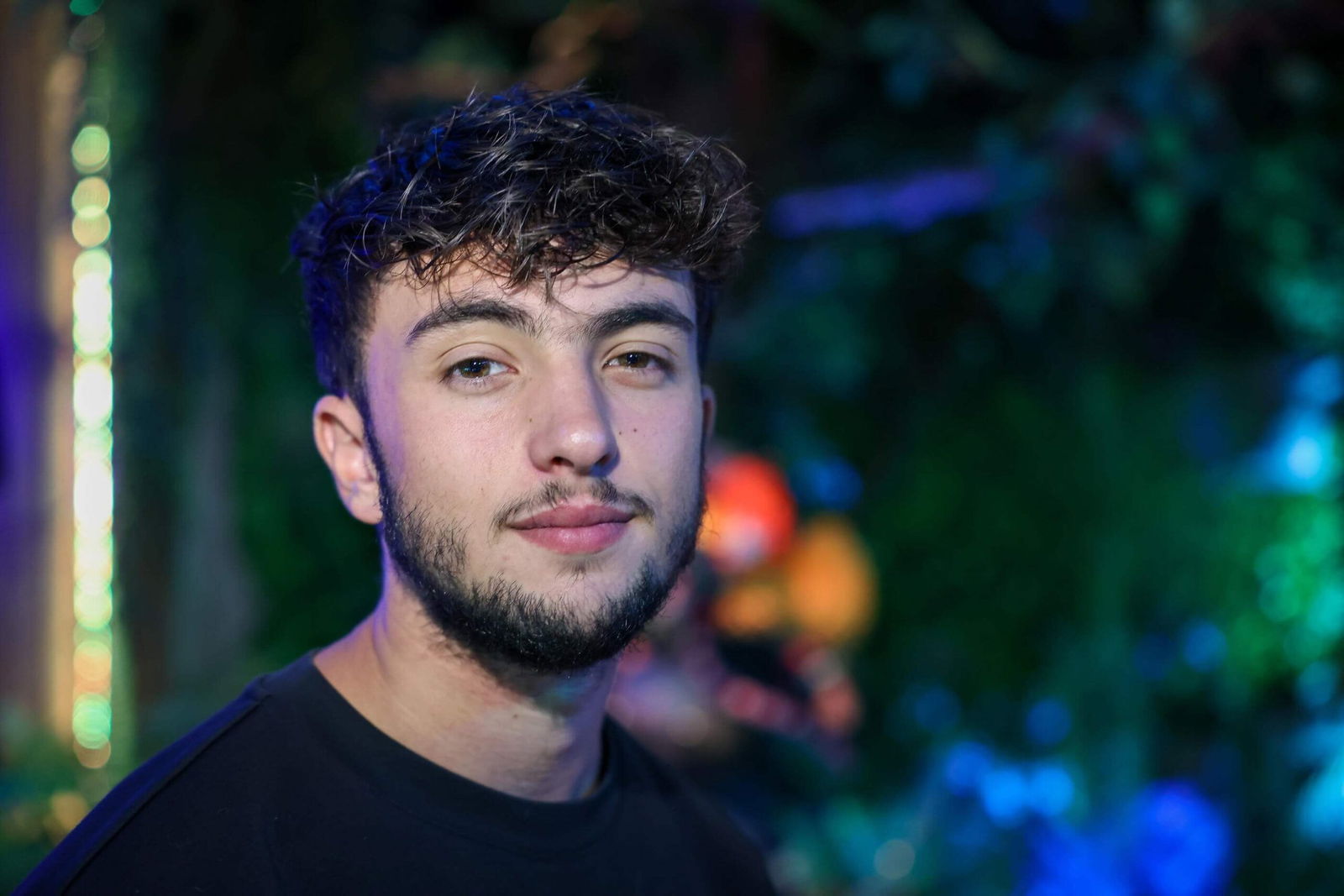 Inoxtag : après l’Everest, le YouTubeur affronte l’océan… "Je vais morfler"