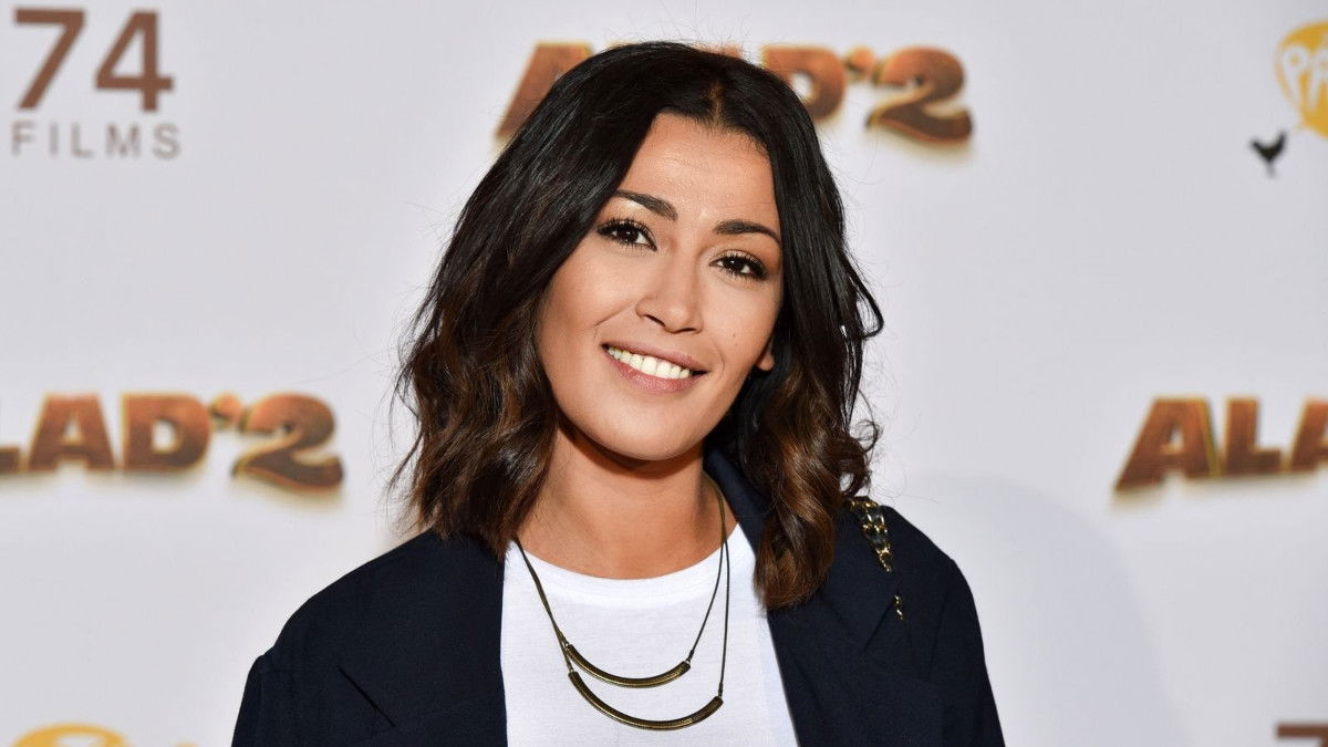 Karima Charni (Star Academy) sur sa situation amoureuse : "Je ne ...