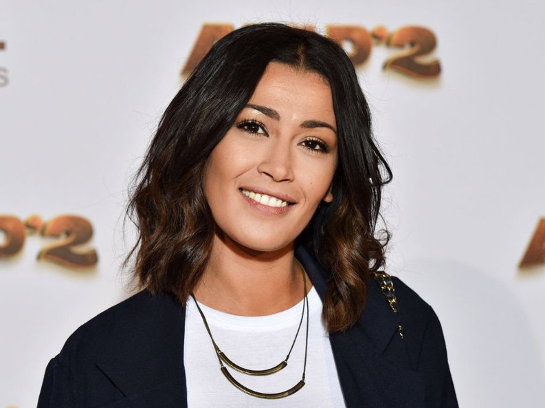 Karima Charni (Star Academy) sur sa situation amoureuse : "Je ne ...