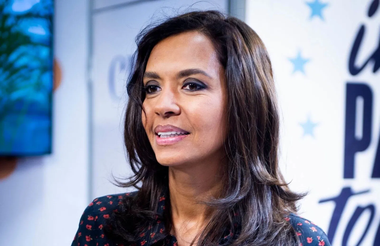 Karine Le Marchand malade ? Elle brise le silence sur sa santé : "Je m ...